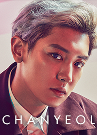 EXO(Exo) OFFICIAL WEBSITE