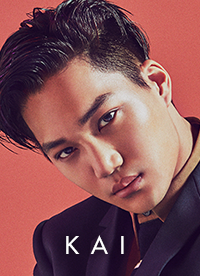 EXO(Exo) OFFICIAL WEBSITE