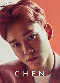 EXO(Exo) OFFICIAL WEBSITE